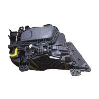 China MAN TGX Headlight 36W 24V for Heavy Duty Trucks - OE 81251016804 81251016803 81251016737 for sale