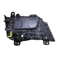 China MAN TGX Headlight 36W 24V for Heavy Duty Trucks - OE 81251016804 81251016803 81251016737 for sale