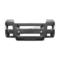 China MAN Truck Exterior Parts - Headlights, Bumpers, Panels, Mirrors & Mudguards for Commercial Fleets | OEM-Spec Components for sale