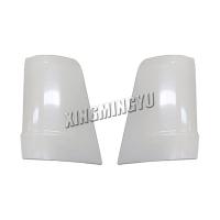 China MAN TGX Corner Panel Outer 81611100067 81611100068 Plastic Replacement for sale