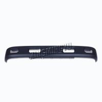 China JMC Kaiyun Front Bumper JN3-17859-BA-3 | 168x21x21 cm OEM Replacement Part for sale