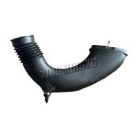 China 22208194 Air Connection Pipe Air Filter for Volvo FMX 500 Heavy Duty Truck - PP Material Standard Size for sale