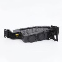 China Volvo FH FMX Truck Fog Lights 24V OEM 84186279 82140763 Waterproof Replacement Parts for sale