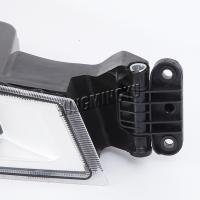 China Volvo FH FMX Truck Fog Lights 24V OEM 84186279 82140763 Waterproof Replacement Parts for sale