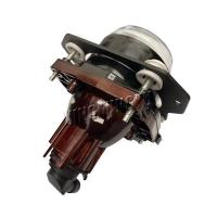 China Volvo FMX Truck Headlamp Replacement - 36W 24V Direct Fit with 1-Year Warranty for sale