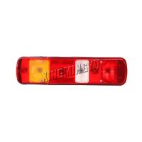 China Volvo FH FM Truck Tail Lamp Rear Light 24V Replacement - OEM 20565106 20892370 21063891 for sale