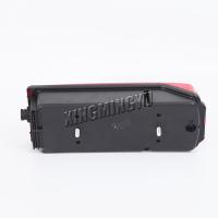 China Volvo FH FM Truck Tail Lamp Replacement 24V - OE Numbers 20425720 20425729 20425730 20507625 20513087 for sale