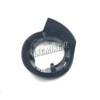 China Volvo FMX Fog Lamp Cover OE 82292575 82292541 - Plastic Replacement Part with 12 Month Warranty for sale