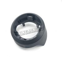 China Volvo FMX Fog Lamp Cover OE 82292575 82292541 - Plastic Replacement Part with 12 Month Warranty for sale