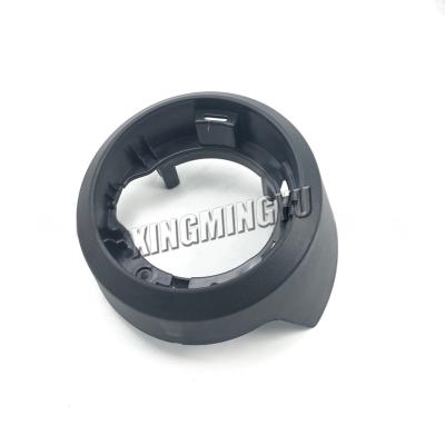 China Volvo FMX Fog Lamp Cover OE 82292575 82292541 - Plastic Replacement Part with 12 Month Warranty for sale