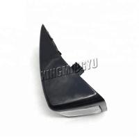 China Volvo FH FM Truck Position Lamp 20425484 LED Clear/Yellow Lens with 1-Year Warranty for sale