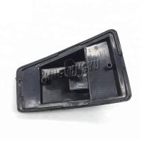 China Volvo FH FM Truck Position Lamp 20425484 LED Clear/Yellow Lens with 1-Year Warranty for sale