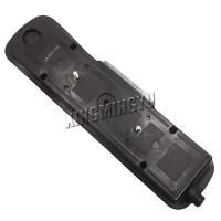 China Volvo FH FM Truck Tail Lamps 20565103 20565106 - High-Performance Plastic Housing with 1-Year Warranty for sale