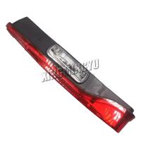 China Volvo FH FM Truck Tail Lamps 20565103 20565106 - High-Performance Plastic Housing with 1-Year Warranty for sale