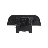 China Volvo FH FM FMX NH Truck Position Side Lamp 21087346 82116545 22497125 with 1-Year Warranty and LED Lighting for sale