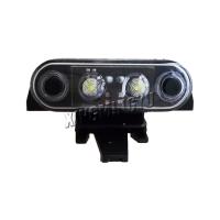 China Volvo FH FM FMX NH Truck Position Side Lamp 21087346 82116545 22497125 with 1-Year Warranty and LED Lighting for sale