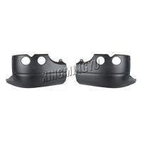 China Scania 5 Series Cab Side Corner Bumper - OEM Fit Plastic Replacement Part with 12 Month Warranty for sale