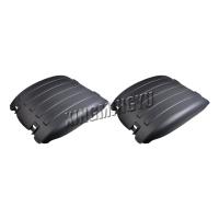 China Scania 4 Series Truck Mudguard OE 1357599 1357600 - High-Performance Plastic with 12-Month Warranty for sale