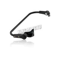 China 316640 Side Mirror Arm for Scania 3 Series 113 Truck - Carbon Steel Construction with 12-Month Warranty for sale