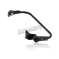 China 316640 Side Mirror Arm for Scania 3 Series 113 Truck - Carbon Steel Construction with 12-Month Warranty for sale