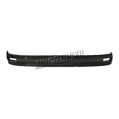 China SCANIA 4 Series Truck Sun Visor 1769452 1430533 - High-Strength Plastic Black Cab Top Replacement Part for sale
