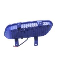 China Dongfeng Tianlong Truck Fog Light 38×11×20 cm 24V/12V Direct Fit Replacement 3732020 030-C0100 for sale