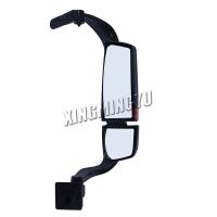 China HOWO Haohan A12 Side Mirror Assembly - Manual or Electric Options, 97×51×29 cm, OEM Fit for SINOTRUK Trucks for sale