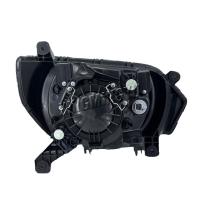China Hino Victor 500 Truck Headlight Assembly 81150-EW042 81110-EW042 for 2015-2018 FG/FL Models with 1-Year Warranty for sale