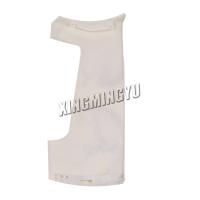 China SINOTRUK SITRAK Corner Protector 812W62410-6031 - High-Strength ABS Standard Size Truck Body Part for sale