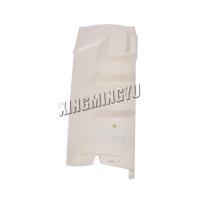 China SINOTRUK SITRAK Corner Protector 812W62410-6031 - High-Strength ABS Standard Size Truck Body Part for sale