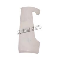 China SINOTRUK SITRAK Corner Protector 812W62410-6031 - High-Strength ABS Standard Size Truck Body Part for sale