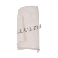 China SINOTRUK SITRAK Corner Protector 812W62410-6031 - High-Strength ABS Standard Size Truck Body Part for sale