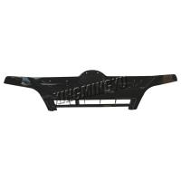 China Hino Dutro 300 Series Front Grille - ABS Plastic Standard Size OEM Replacement Part with 100% Fitment for sale