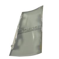 China Chenglong H73 Corner Guard H73-8401410 - Standard Size Plastic Composite Truck Body Protection for sale
