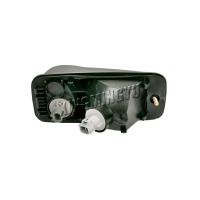 China ISUZU NKR NPR NHR NQR Truck N-Series Side Lamp Corner Light with 1-Year Warranty and 100% Fitment for sale