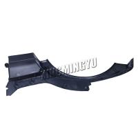 China SINOTRUK HOWO T5G Front Fender Panel WG1664235003 WG1664235004 - 194×65×40 cm OEM Replacement for sale