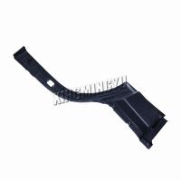 China SINOTRUK HOWO Light Truck Fender Panel 140x60x18cm - ABS/Steel Construction WG1664235003 WG1664235004 for sale