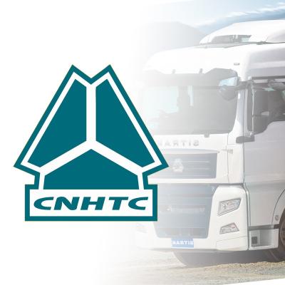 China Sinotruk HOWO Sitrak HOMAN Truck Exterior Parts - Headlights, Bumpers, Mirrors & Panels - Factory Direct OEM Quality for sale