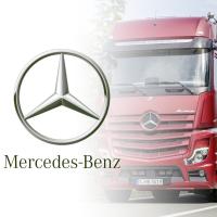 China Mercedes Benz Actros Arocs Axor Atego Truck Parts - OEM Lights, Bumpers, Panels, Mirrors, Mudguards - Factory Direct Wholesale for sale