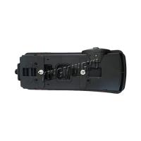 China Taillight Rear Lamp for MAN TGA TGX TGS Trucks OE 81252256545 81252256548 for sale