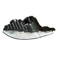 China Mercedes-Benz ACTROS MP4 MEGA Truck Headlamp 9608200739 9608200839 24V for sale