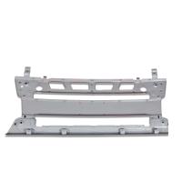 China FAW Jiefang JH6 Front Bumper 2803010B1063 High-Strength Steel OEM Replacement for sale