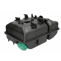 China 1960437 Expansion Tank for DAF XF106 Truck OEM Replacement Plastic 1 Year Warranty for sale