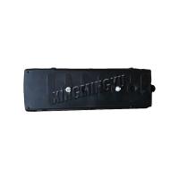 China LED Tail Light for Scania G400 G450 P500 R500 Truck 24V 36W Replacement for sale