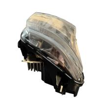 China Volvo FH FM Truck Headlight 24V 36W Halogen Bulb OEM Replacement 22239219 for sale