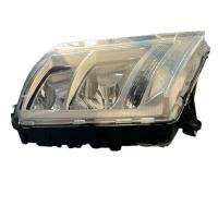 China Volvo FH FM Truck Headlight 24V 36W Halogen Bulb OEM Replacement 22239219 for sale