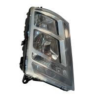 China Volvo FH FM Truck Headlight 24V 36W Halogen Bulb OEM Replacement 22239219 for sale