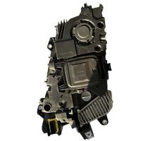 China Volvo FH FM Truck Headlight 24V 36W Halogen Bulb OEM Replacement 22239219 for sale