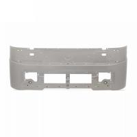 China 82360122 Front Panel for Volvo FH FM Version 4/5 Trucks High-Strength Steel 1 Year Warranty for sale