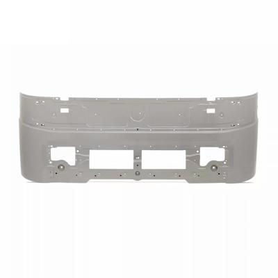 China 82360122 Front Panel for Volvo FH FM Version 4/5 Trucks High-Strength Steel 1 Year Warranty for sale